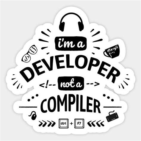 Coding Programmer Funny Quote By Sizzlinks Programmer Humor Funny