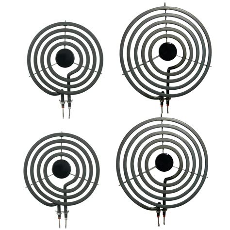 Maytag Glass Top Stove Burner Replacement Glass Designs