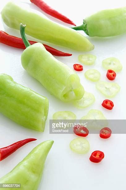 Chilli Rings Photos And Premium High Res Pictures Getty Images