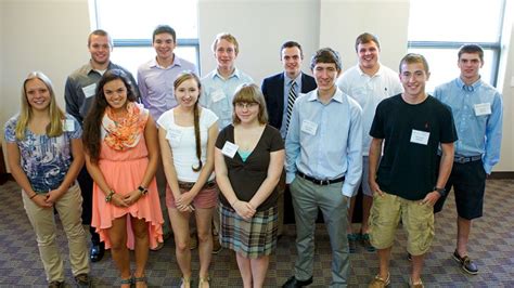 Integrating Theory And Practice Of Business Ohio Wesleyan University