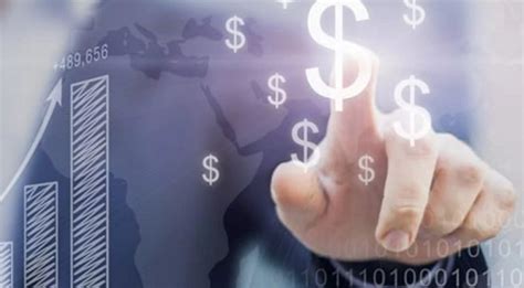 What You Need To Know About Controller Salaries And Jobs Kevin Sweet