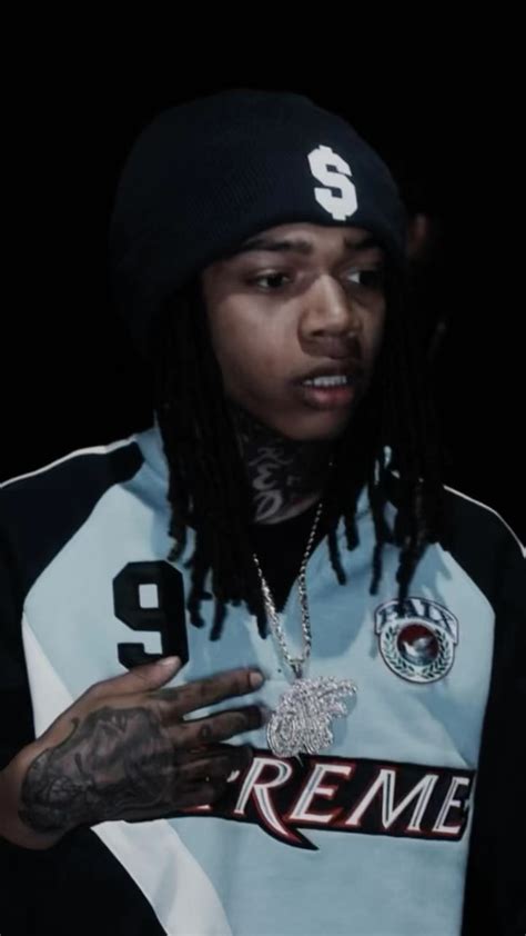 Chicago Lyrics‼️ Chuckyy🔪🔥 Chuckywackemm Chuckyywackemm 13 Follow
