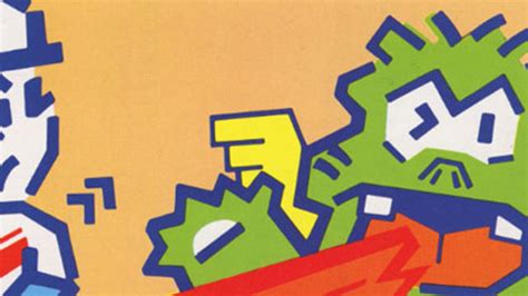 Dig Dug Review 3ds Eshop Nes Nintendo Life