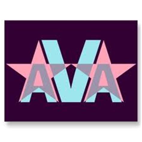 AVA Ava Photo 31904045 Fanpop