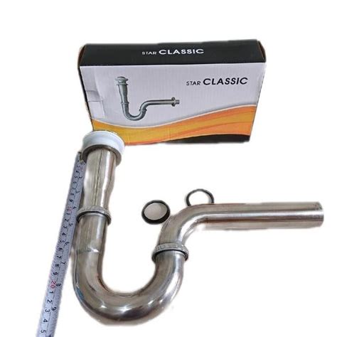 Sivon Swan Stenlis Siphon Sink Press Model Restock Shopee Philippines