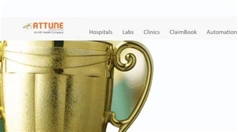 Attune Labkernel Lab Information Software Free Demo Available At Best