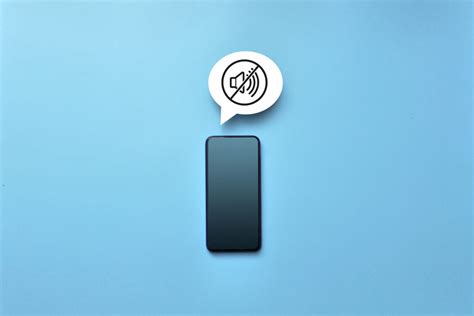 Why Are Keybinds Disabled On Discord Itgeared