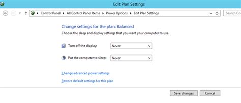 Howto Stop Vms From Locking When Idle Please Work