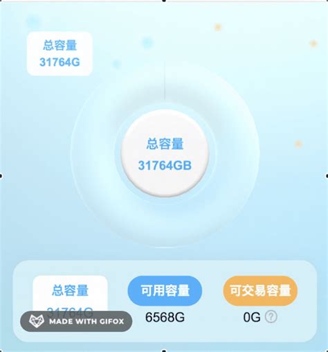 webgl 游戏 前端WebGL技术应用入门 CSDN博客