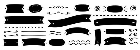 Dotted Line Vector Art Icons And Graphics For Free Download