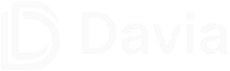 What Is Davia Davia
