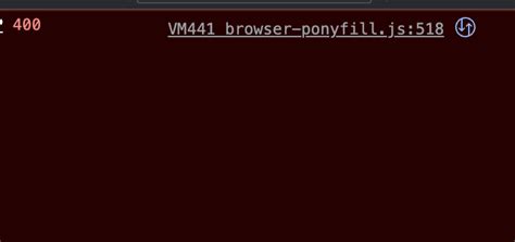bug walletconnect trutwallet alchemy usepreparesendtransaction