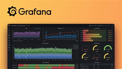 Grafana Vulnerabilities Allow User Redirection To Malicious Sites And