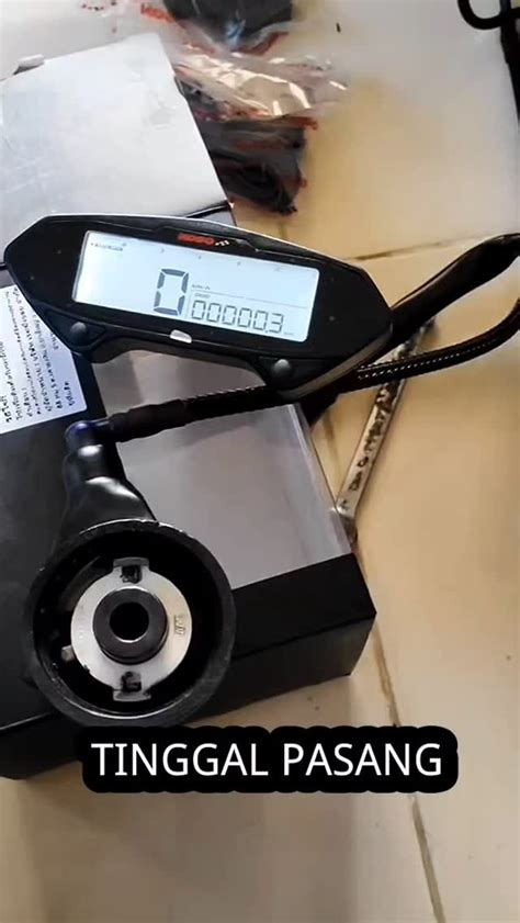 A Imron Bang Alie22 • Instagram Photos And Videos