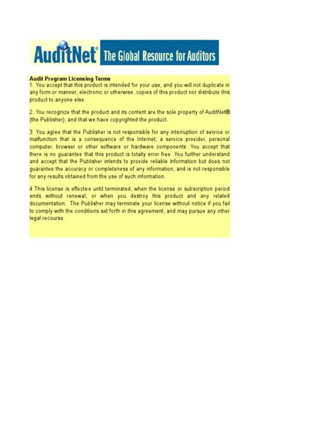 201702fraud Responsibility Matrix Pdf Internal Audit Fraud