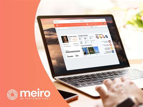 Cdp Marketing Cdp Institute