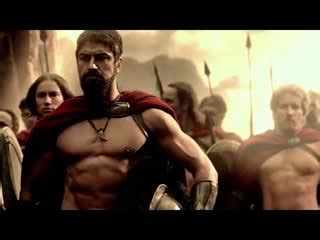 Аудиокнига Сотрудник органов возглавит армию рабов книга 1 — Видео от ...