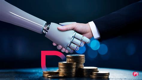 Generative Ai Model Types You Should Know About