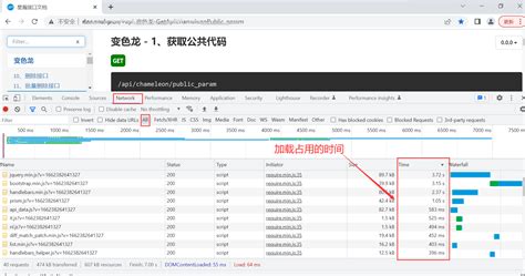 性能测试的几个指标你完全了解吗 性能测试 softtest 软件测试网