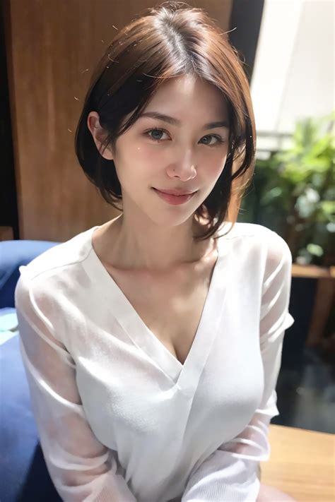 Image Posted By Rykcivit