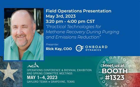 The Govac® Max System Announced