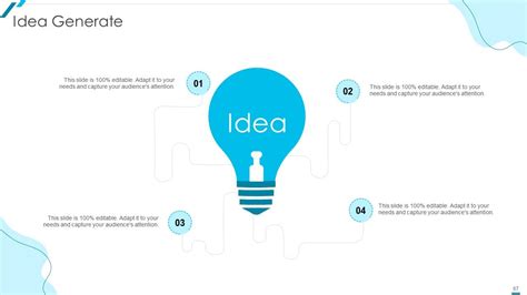 Top 10 Aws Powerpoint Presentation Templates In 2025