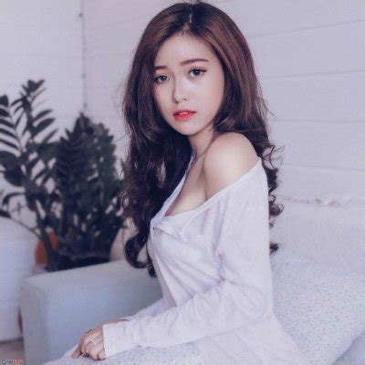 Kelly Bokep Indo XXX (@ZacharyKel1615) / Twitter