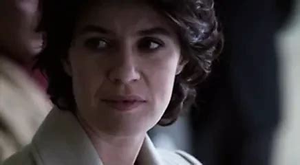 Irene Jacob Sex Scene Celebrity Celebrity Porn Xhamster