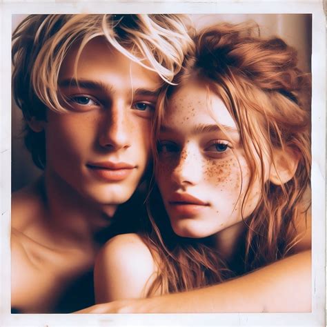 Ai Dihasilkan Remaja Model Gambar Gratis Di Pixabay Pixabay