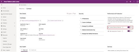 pascalcase on linkedin microsoftpowerpages cdn webperformance