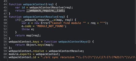 ArgTypes Table Is Not Generated For Components With React ForwardRef And Index Type In Their