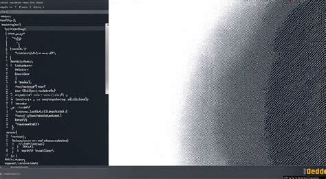 Is Coding Necessary For Godot