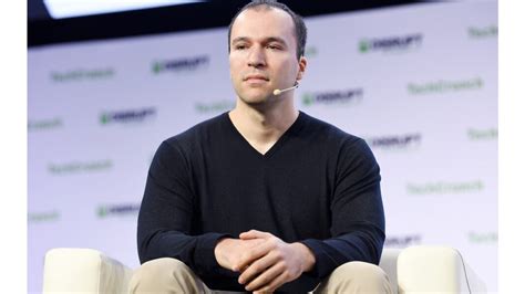 Openai President Greg Brockman Returns In A Period Of Transition And
