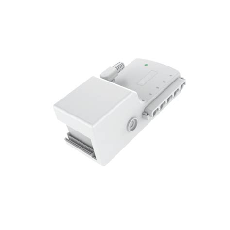 S C16 Control Box Application Industrial At Best Price In Xuzhou