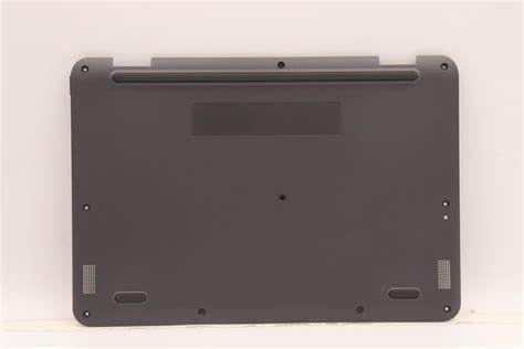 Lenovo Lenovo 100e Chromebook Gen 3 (Type 82UY, 82V0) - Type 82V0 ...