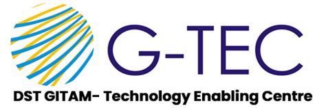 G Tec Technology Enabling Center