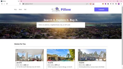 blockchain blockchaindevelopment dapp solidity hardhat javascript