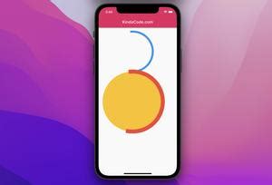 Ways To Create Full Width Buttons In Flutter KindaCode