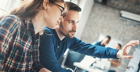 3 Top Device Lifecycle Management Strategies To Ensure Seamless Deployment CDW