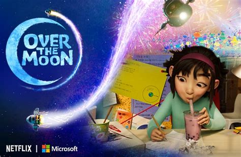 Icymi Python On Microcontrollers Newsletter M2 Boards Vscode For