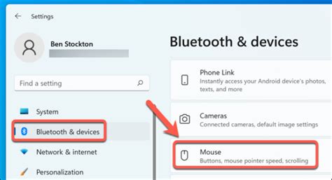 How To Customize The Scrollbar In Windows 11 How To Customize The Scrollbar In Windows 11