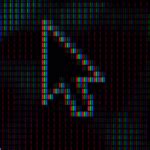 A Guide To Running Android Apps On Your Linux System Trending On Apkfifty Com