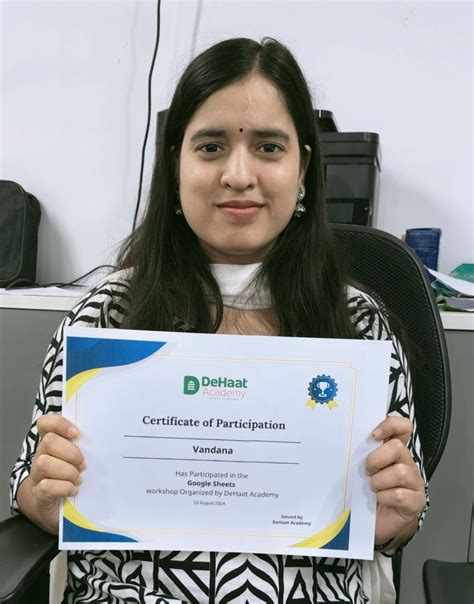 vandana kumari on linkedin dear linkedin community delighted to