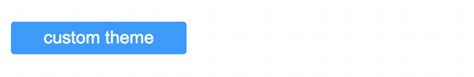 GitHub TeamMaestro Ngx Tooltip Angular 7 Library Wrapper Around TippyJS Tooltips