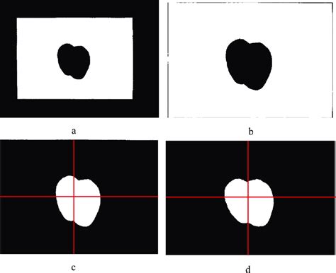 Image Correction A Image After Implementing Geometrical Distortion