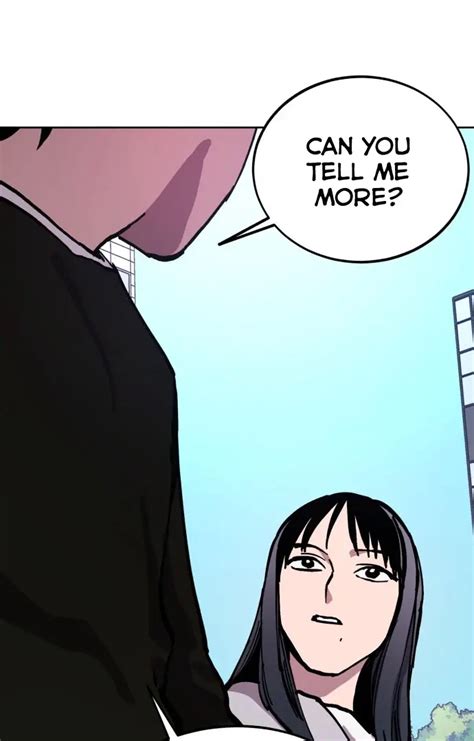 Read A Girls Trial Chapter 154 Mangabuddy