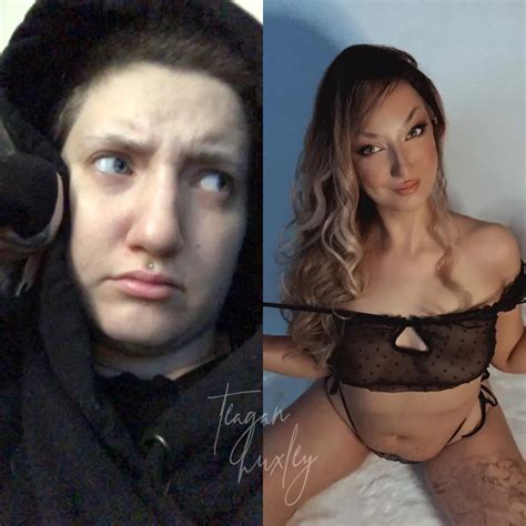 Making Progress 💕 Scrolller