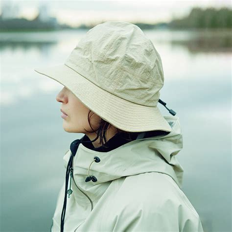 Halo Commodity H231 411 Salt Path Hat Wanders