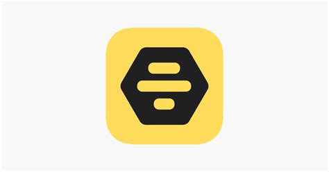 ‎bumble Dating App Meet People On The App Store