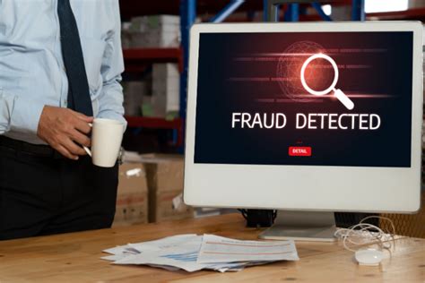 Guide To Detection Of Errors And Frauds In Auditing 2025